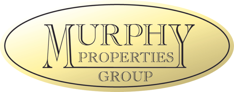 Murphy Properties Group